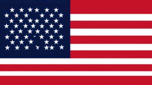 145 Fun Facts About the United States That Will Amaze