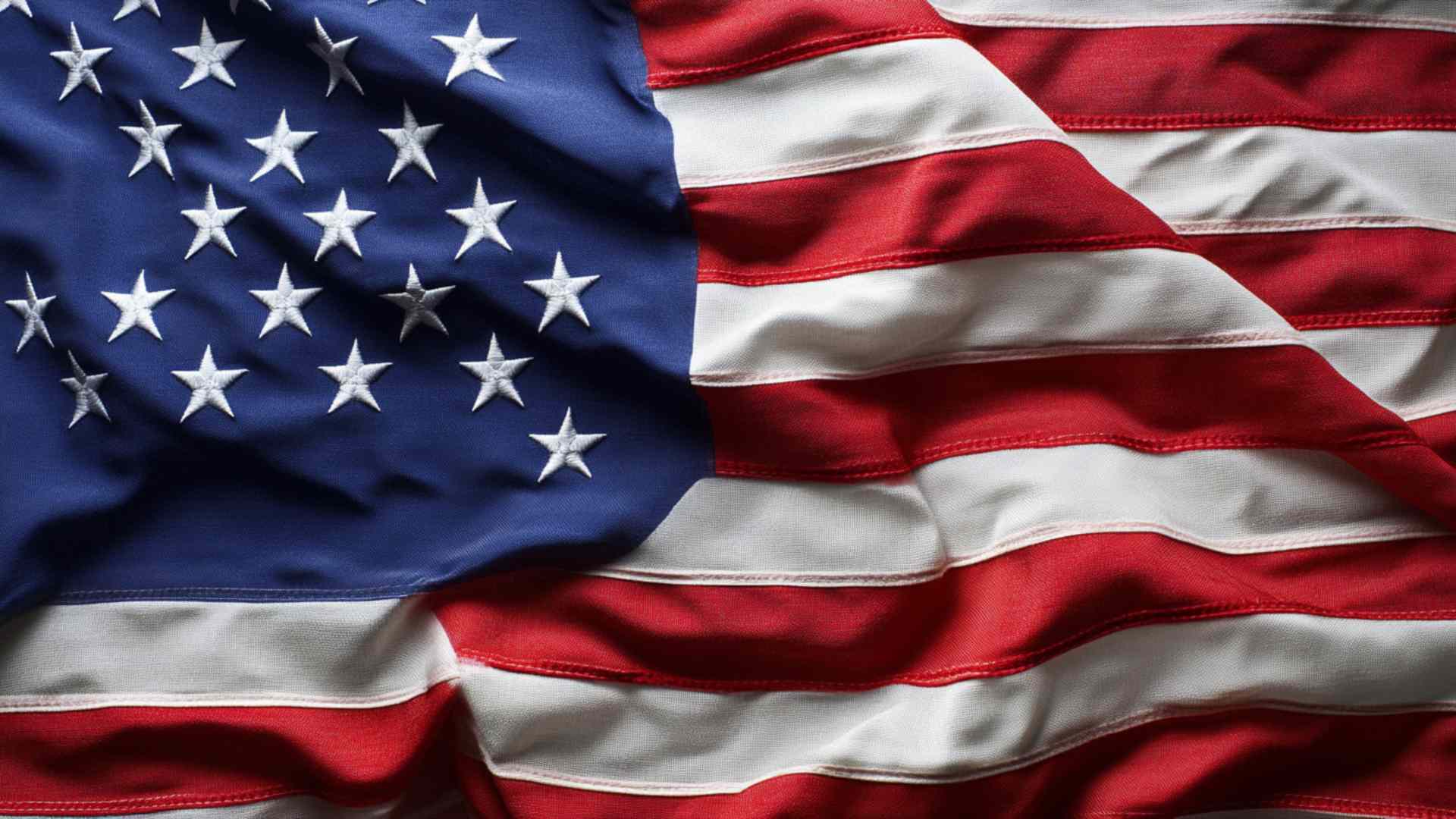 145 Fun Facts About the United States That Will Amaze