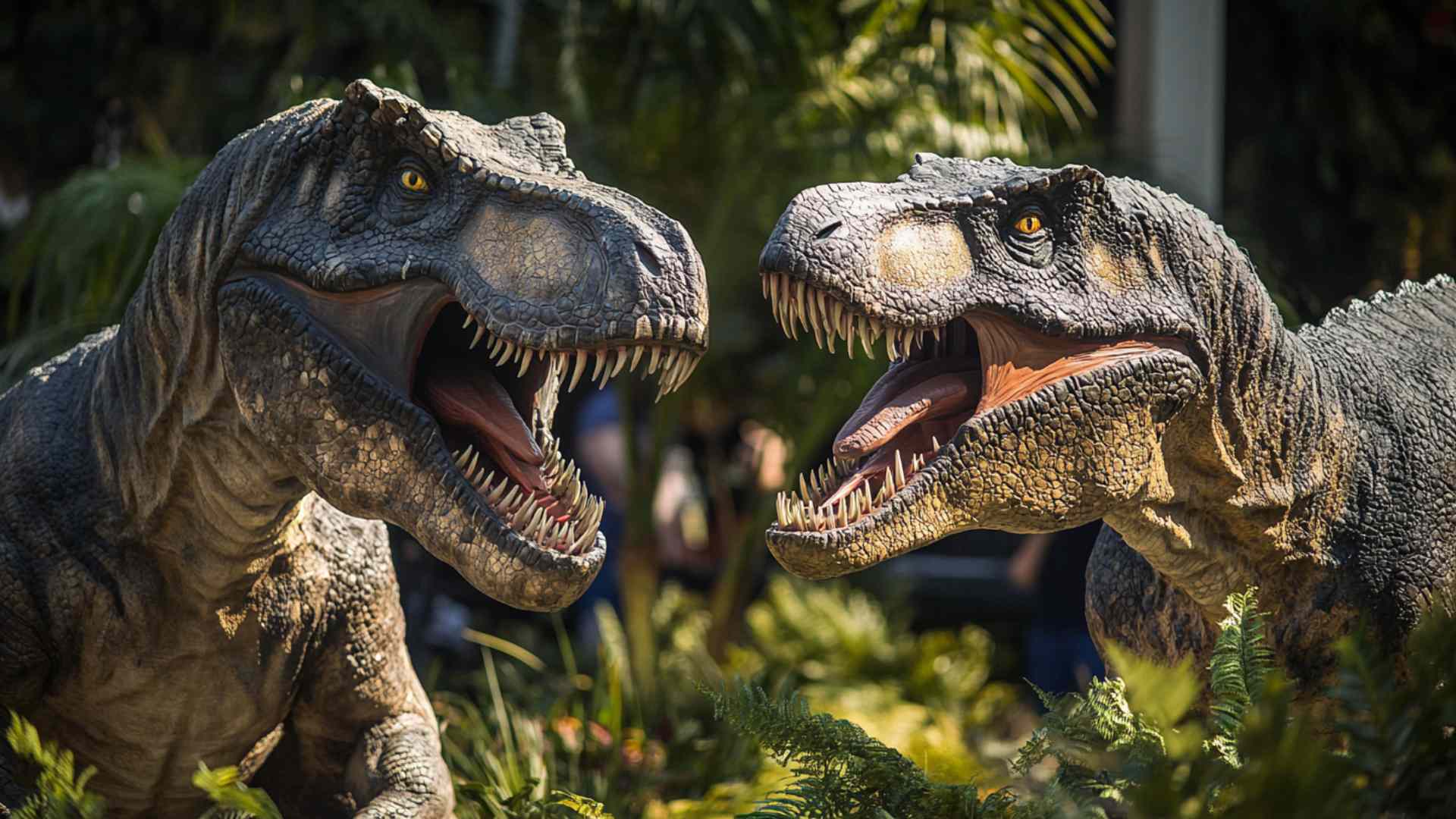 145 Fun Facts About Dinosaurs That Will Amaze You