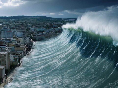 145 Fun Facts About New Jersey That Will Fascinate